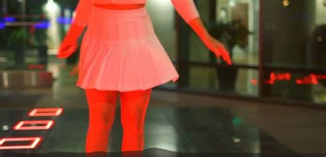 Does Anyone Know Who This Is It S A Tushy Raw Intro And I Imagine It S One Of Theirs 1694449