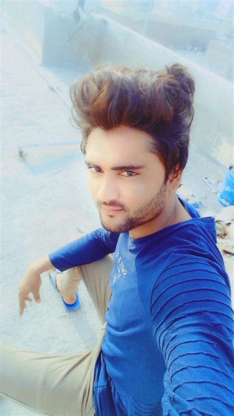 rahil khan biography height and life story super stars bio