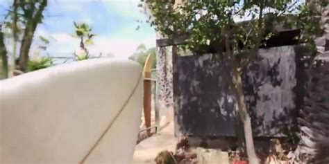 Sex With August Ames Tnaflix Com Sex With August Ames Tnaflix Com