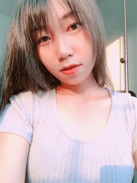 Por on Twitter ไมตองจบแลวแกวเหลา มาจบแกมเราดกวา