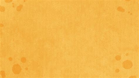Bread Texture Background Premium Vector