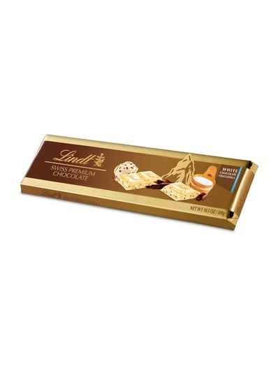 Lindt Магазин за шоколад Шоколадов Свят