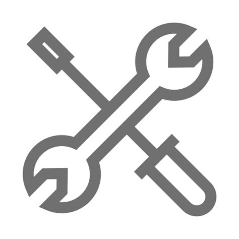 Btn Tool Vector Icons Free Download In Svg Png Format