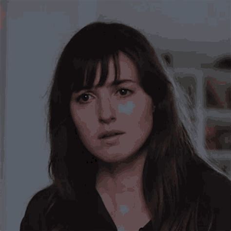 Is That So Julie  Is That So Julie Renate Reinsve Discover