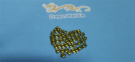 Buy Wholesale China Factory High Quality Tact Switch Smd 32055mm 2