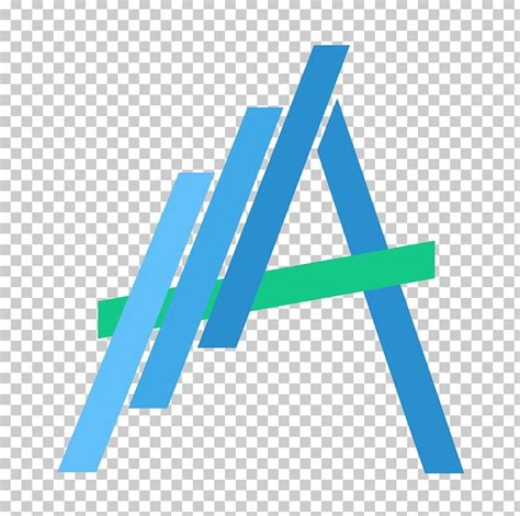 Linux From Scratch GitHub Project Computer Software PNG Clipart Angle Area Blue Brand