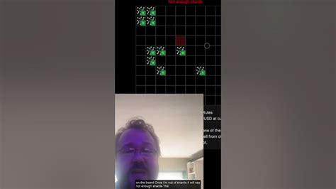 🎮 This Game Combat System Will Break Your Brain Pocketbase Mmo Dev