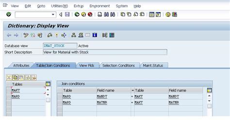 Solved Re Plant F4 Help Not Coming Exactly Sap Community