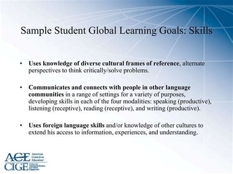 Internationalization Vs Globalization Pptx