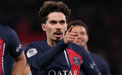 Vitinha Kimdir Ankara Masası