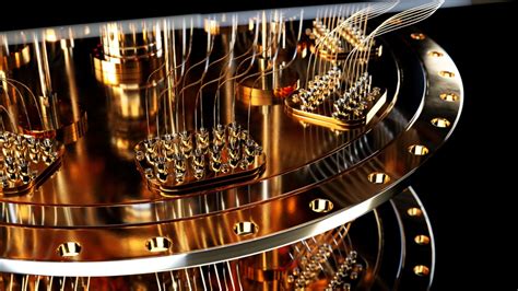 When Software Development Meets Quantum Computing Blog Bairesdev