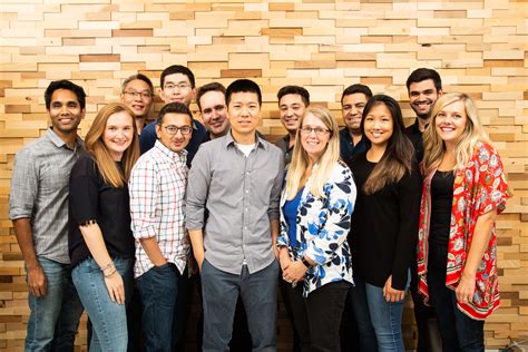 Diffbot Launches Worlds Largest Knowledge Graph With 500 Times More