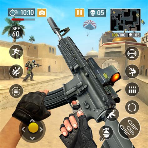 Tải Và Chơi Game Phiêu Lưu Trên Pc Với Giả Lập Android Ldplayer