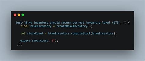 Github Iamkosgeistock Counter A Program To Computes The Maximum