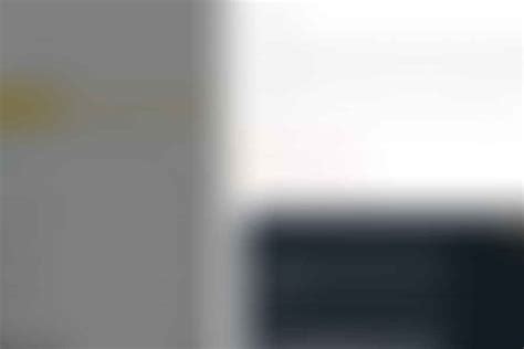 Cross Browser Compatibility Ensuring Your Svg Files Work Everywhere