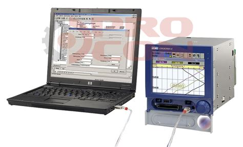 Data Loggers Field Data Loggers Universal Input Data Loggers USB Temperature Data Loggers
