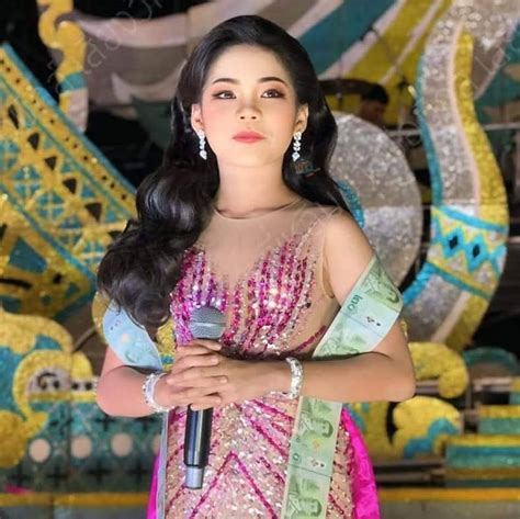 อะอาย สกุณาพร นก พงศกร ลูกชาวนาแบนร์ด หมอลำเสียงวิหค Fcลูกอ๊ะอาย สกุณาพร พ่อ นก พงศกร