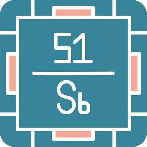 Antimony Global Ux Display 67430131 Vector Art At Vecteezy