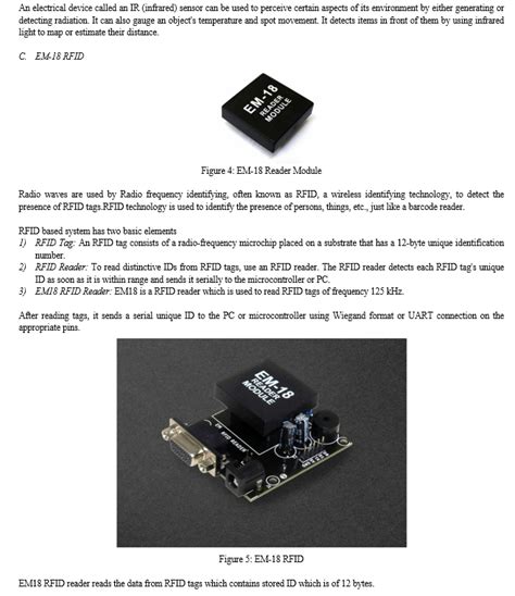 Implementation On Iot Based Traffic Management System For Emergency Vehicles