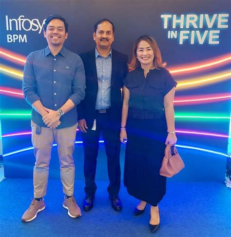 Mark Macalintal On Linkedin What A Milestone Congratulations To