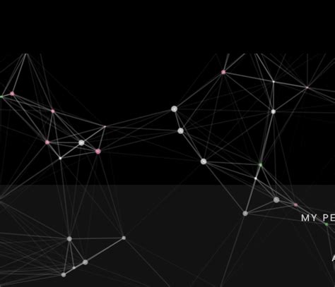 react tsparticles component · tsparticles tsparticles · discussion