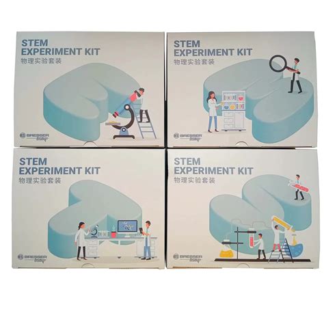 مجموعه کیت‌های آموزشی برای کودکان و نوجوانان متوسط موسسه طبیعت آسمان شب فروشگاه تلسکوپ