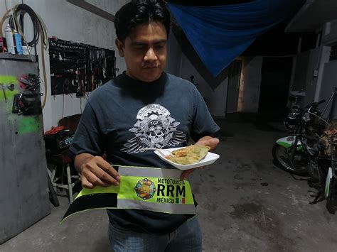 México Gastronomico Chipilin Rodando Rutas Magicas