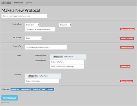 Ruby On Rails One Form Element Not Being Rendered When Validation