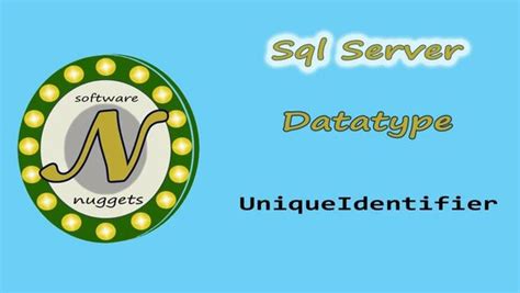 Sql Convert String To Uniqueidentifier 934 Video Yandexte Bulundu
