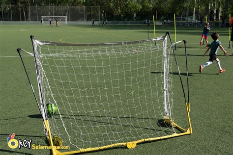 La Academia Cuqui Silvani Continúa Todo El Verano Okey