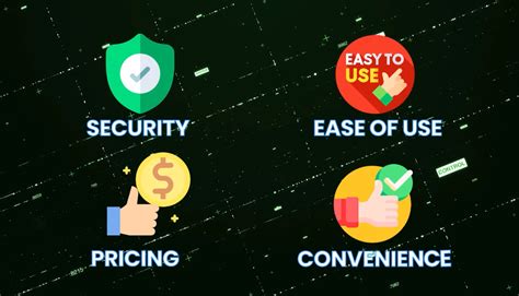 Is Cloud Storage Safe And How To Keep Your Cloud Storage Data Secure Newsoftwares Net Blog