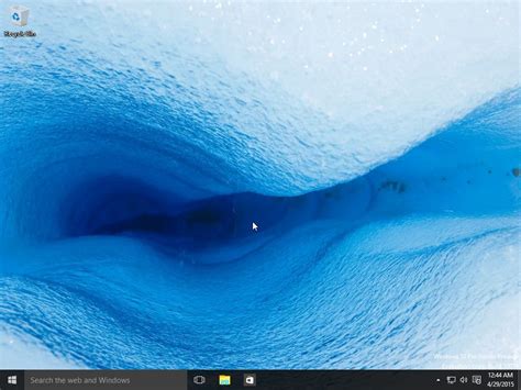Download Windows 10 Build 10074 Isos Softpedia