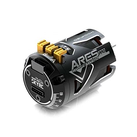 Sensored Vs Sensorless Brushless Motor Comparison In 2023