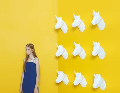 Liang Jiaxin On Behance