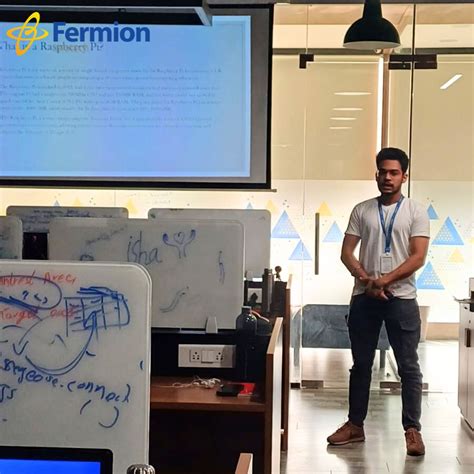 Pranav Patel On Linkedin Feeling Incredibly Thankful For The Support