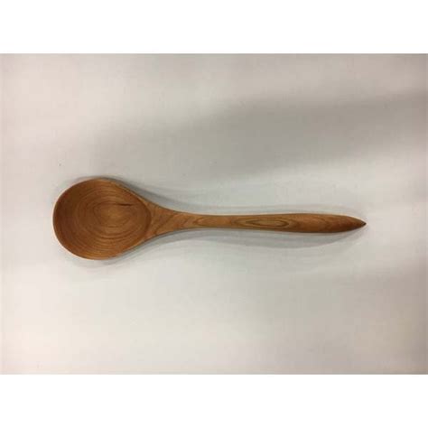 Wide Spoon Function Junction