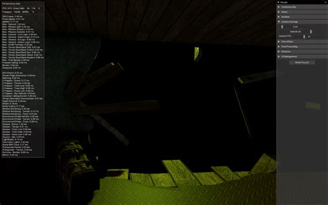 gamegurumax teleport bug · issue 3641 · thegamecreators gamegururepo