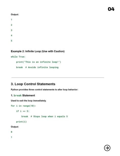 Dark Code Dark Code Added A New Photo