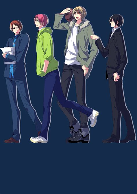 Kuroko No Basuke Kuroko S Basketball Mobile Wallpaper By Edss Zerochan Anime Image