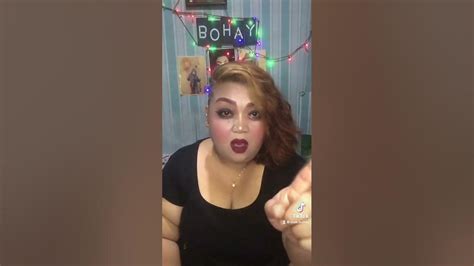 Mak Bohay Expression Youtube