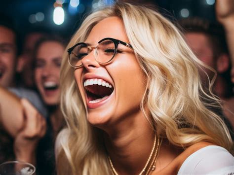 Feb 17 Nerd Comedy Carlsbad Ca Patch