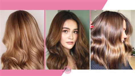 32 Model Sanggul Modern Untuk Pesta Tutorial Allthingsbeauty