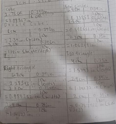 Engineering Homework R Quickhomeworkhelp