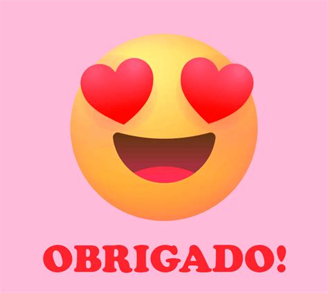 Obrigado Fotos Animadas Conceptual Obrigado Nuvem De Palavras Vetor De