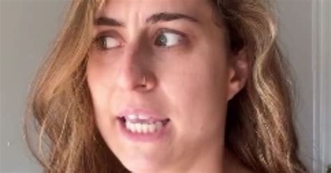 Listen Demonic Laugh Spills Out Of Dem Congressional Candidate As She