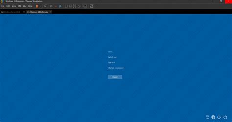 Active Directory Group Policyde Block Inheritance And Enforced Kavramları