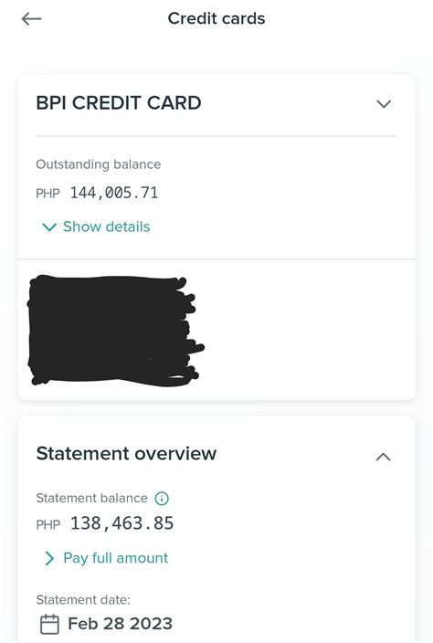 Bpi Cc Rphcreditcards