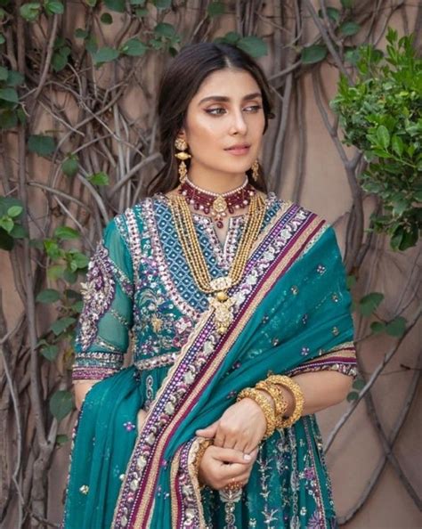 Ayeza Khan 🌸