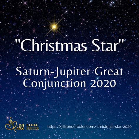 The Symbolism Of The Cross Inspired Thinking