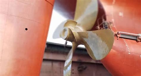 Comprehensive Guide For Titanium Machining Tht Titanium